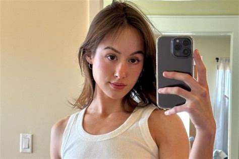 Best 13 Violet Gems Bio, Age Career, Family, Net Worth, Height 2025 – Artofit