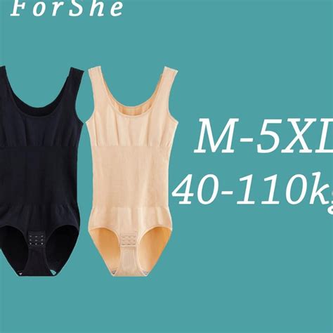 Jual Forshe Corset Perut Kroset Gecil Perut Wanita Korset Celana Full