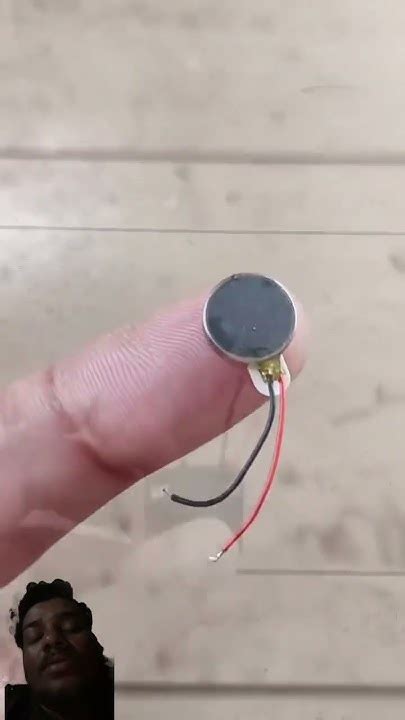 Experiment Electric Science Scienceexperiment Diyprojects