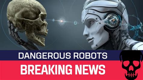 Mit Researchers Create Robots That Can Build Robots Larger Than