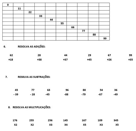 Educando Com Amor Ana Atividades Diversas De Ano