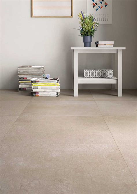 Итальянская плитка Marazzi Коллекция Plaster - купить в Москве и Санкт ...