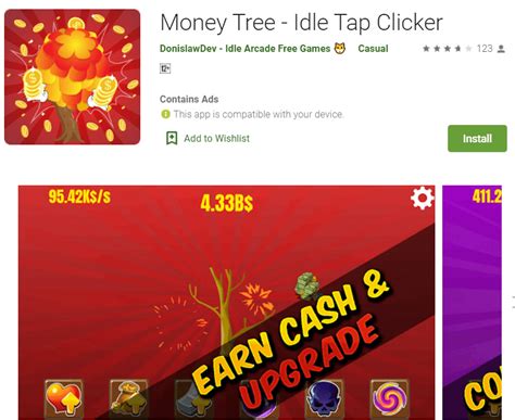10 Best Idle Clicker Games For IOS And Android 2022 TechCult