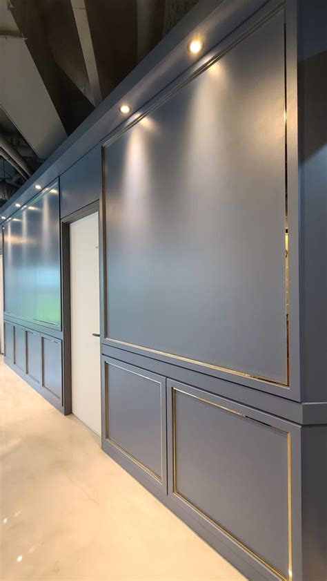 30평40평 소형 Pt 피티샵인테리어 공사완료 사무실인테리어 디자인 공사 비용견적 플랫폼 인테리어 집 디자인 탈의실 디자인