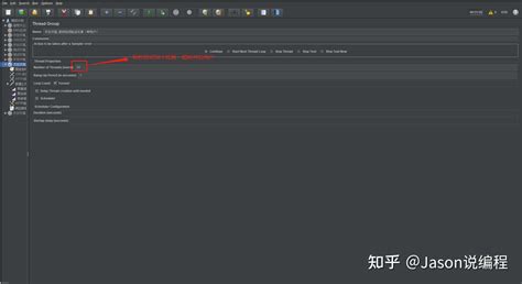 【java高并发调优系列代码实战】阻塞队列 知乎