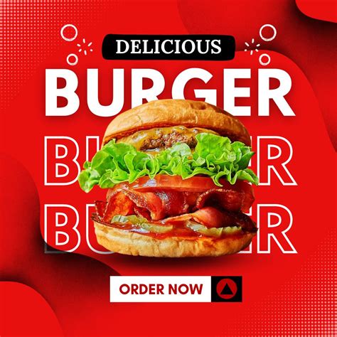 Bisma Tariq On Linkedin Designs Illustration Socialmediapost Fonts