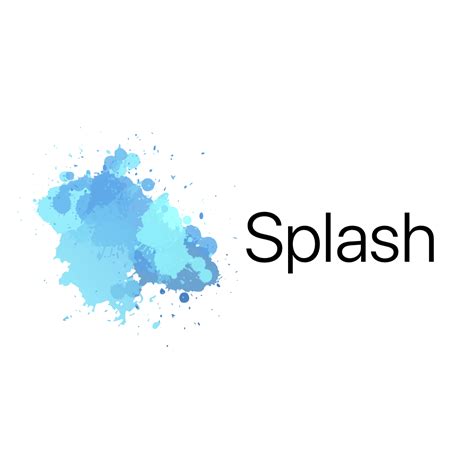 GitHub alanarteagav splash Página HTML para fácil acceso a enlaces para clases y recursos