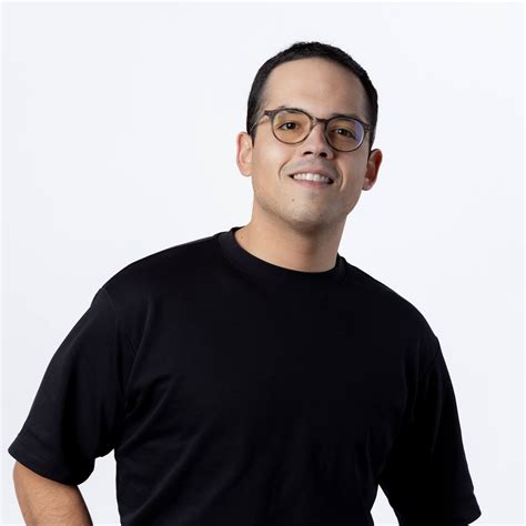 alejandro roman