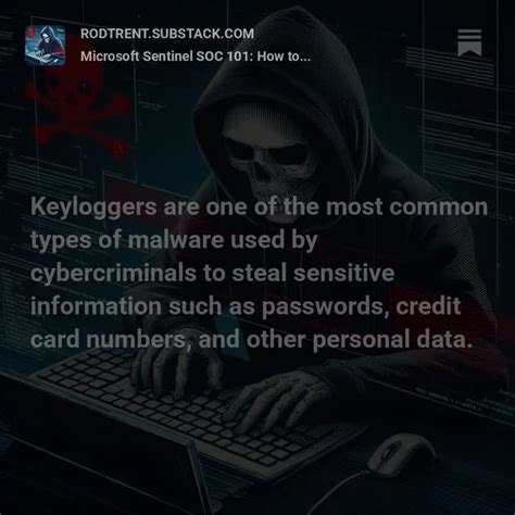 Rod Trent On Linkedin Microsoftsentinel Cybersecurity Microsoftsecurity Security