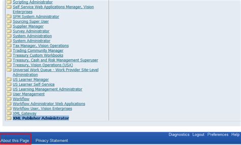 3 steps to setup jdeveloper for oaf projects erpschools