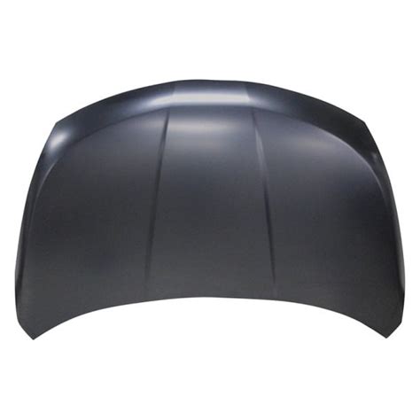 Replace® Ni1230174v Hood Panel Value Line Replace® Ni1230174v Hood Panel Value Line