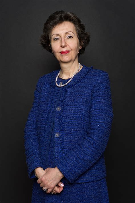 Министерство Екипът на Министерството на културата изказва съболезнования на семейството на