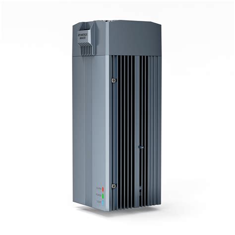 Atomstack R30 V2 Upgraded Infrared Laser Module For Metal And Plastic