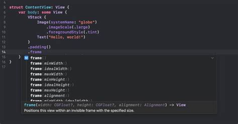 Nil Coalescing Limited On Linkedin See All Parameter Permutations In
