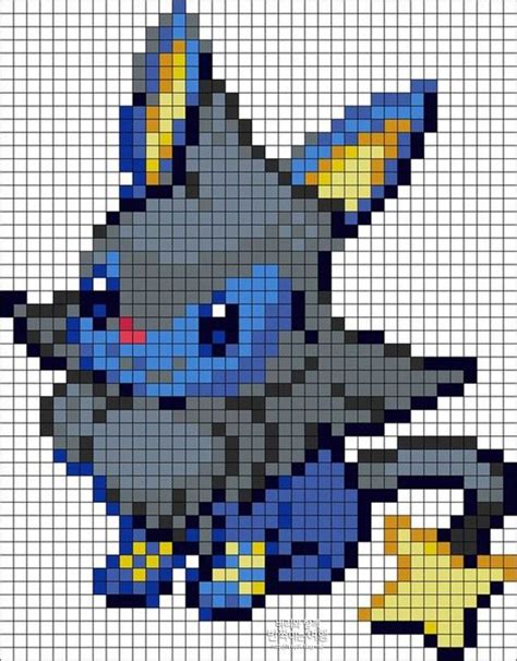 포켓몬스터 펄러비즈 도안 입니다 아이들이 좋아할만한 몬스터 22종 이예요 가끔 포켓몬스터 도안 문 포켓몬