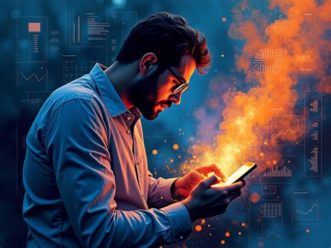 Textverified Helps Fraudsters Bypass Your Otp Checks Frank On Fraud