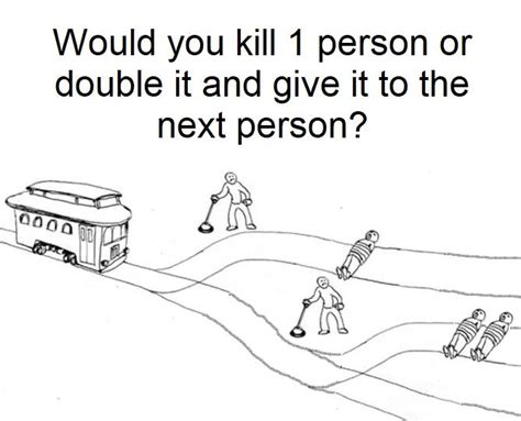 Double It Rphilosophymemes