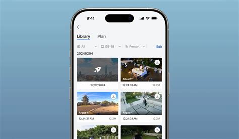 Reolink Rlc 811wa 4k 8mp Wi Fi 6 Ip Camera With 2 4 5 Ghz Wi Fi Reolink Official