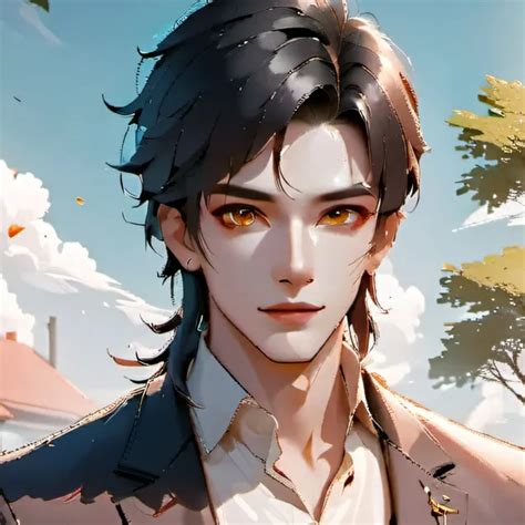 Chat With Maddix Text Or Voice Enjoy Ai Chat Free And Safe