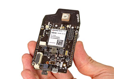 Cellular Board Archives Electronics Lab Com