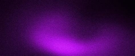 울트라 와이드 핑크 퍼플 라일락 어두운 추상 그라데이션 거친 프리미엄 배경 디자인 배너 벽지 템플릿 예술 크리에이티브 프로젝트 데스크탑에 적합 0명에 대한 스톡 벡터 아트