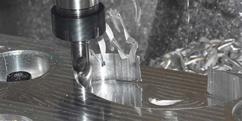 TOP Tips For Improve CNC Cutting Tool Efficiency And Increase Tool Life MFG Space