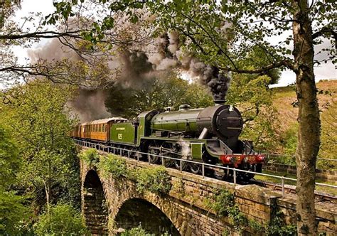 Solve Lswr S15 Class 4 6 0 825 At Nymr Jigsaw Puzzle Online With 247