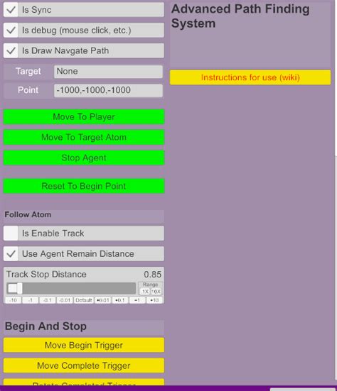 Demo Plugins Scripts Advanced Pathfinding And Joystick Move Control