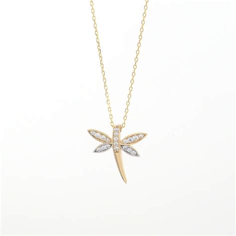 Yusufçuk Kolyesi ve Anlamı