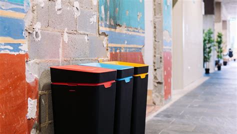 Method Recycling On Linkedin Recycle More And Waste Less With Methods