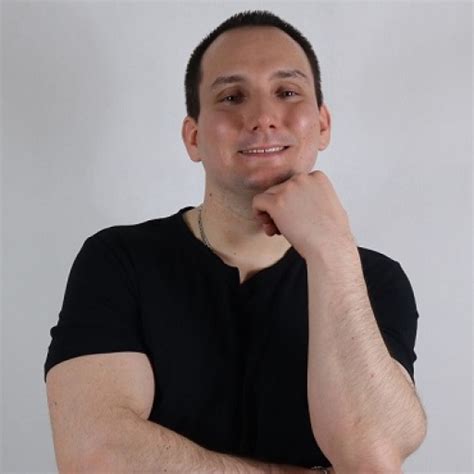 Empty Notebook Ideas 60 Creative Things To Do Digitreboot