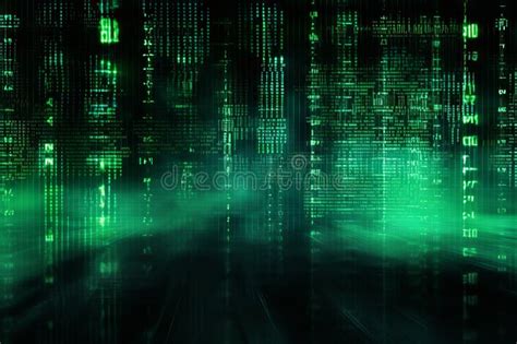 Pulsating Matrix Stock Illustrations 266 Pulsating Matrix Stock Illustrations Vectors