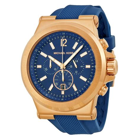 7 Most Popular Mens Michael Kors Watches The Watch Blog