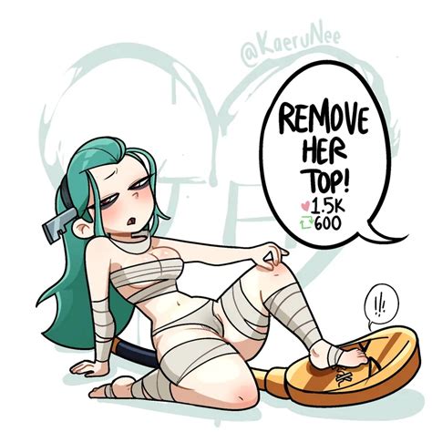 A B A Strip Game Comic Porn Hd Porn Comics