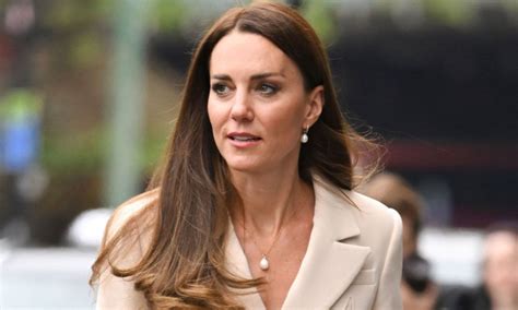 Cum Reuseste Kate Middleton Sa Se Mentina Mereu Intr O Forma Buna Printesa De Wales Si A