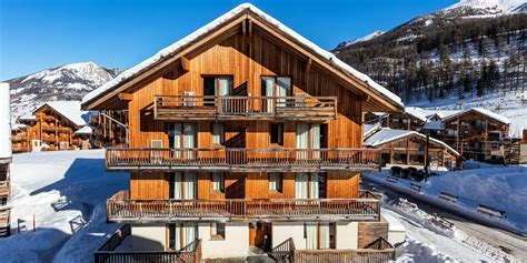 LE SKI DU NORD AU SUD spécialiste vacances au ski en france - MAIF