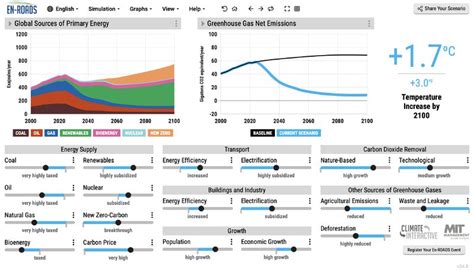 Climateninja Circularity Naturebasedsolutions Naturebasedsolutions