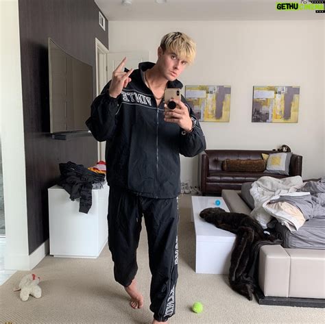 Bart Baker Gethu Cinema