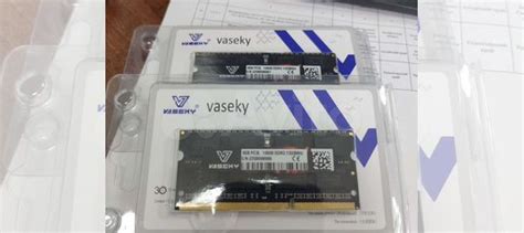 Оперативная память Ddr3 4 Gb купить в Красноярске Электроника Авито