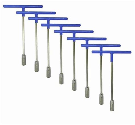 T Spanner At ₹ 75 Piece T Spanner Set In Kanodar Id 2851585210873