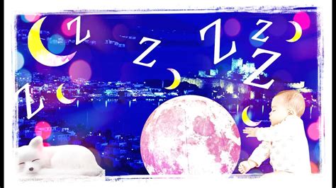 자장가 아기자장가클래식 클래식자장가 차이코프스키 Youtube