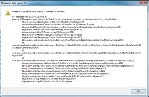 Steps To Integrate A Standalone Cuic 11 0 1 With Uccx 11 0 1 Cisco Community