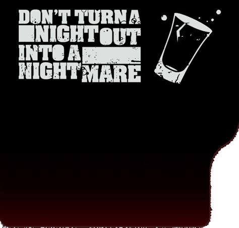 Anti Alcohol Quotes Quotesgram