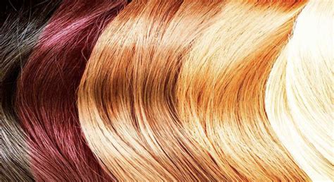 Hot Hairstyles To Go With Your Glasses Ezontheeyes