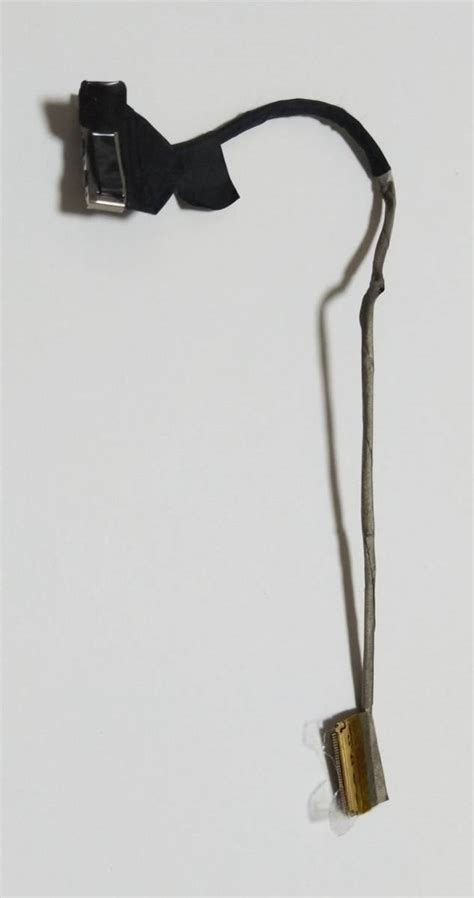 Yahooオークション Ls150ss Ls150ssb Ls150ssr Ls150ssw Pc Ls1