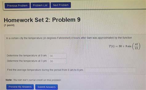 Average Value Of A Function Rcalculus Average Value Of A Function Rcalculus