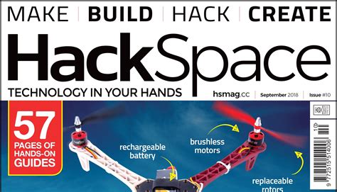 Drone Archives Raspberry Pi