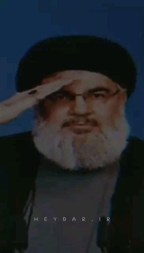 امام سید علی خامنه ای