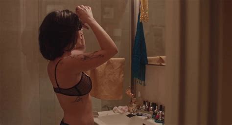 Addison Timlin Nude Porn Videos Sex Tapes Celebrity Hot XXX Rated Sex Scenes XHamster