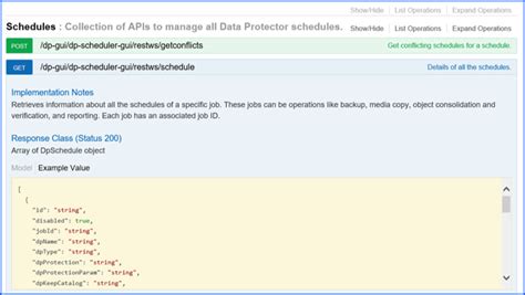 OpenText Data Protector Reviews 2025 Details Pricing Features G2